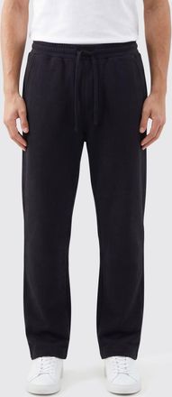 Thom Krom Pantalon THOM KROM Homme couleur Noir