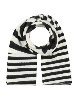 Missoni ACCESSOIRES - Schals auf YOOX.COM