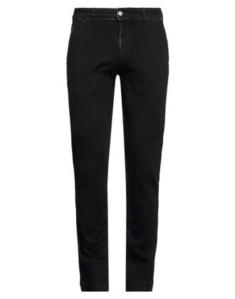 Liu Jo HOSEN & R&Ouml;CKE - Jeanshosen auf YOOX.COM