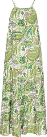 Izia Kleid Festival