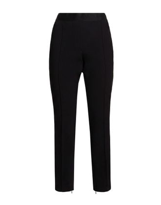 Cambio HOSEN & R&Ouml;CKE - Hosen auf YOOX.COM