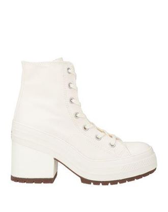 Converse CHAUSSURES - Bottines sur YOOX.COM