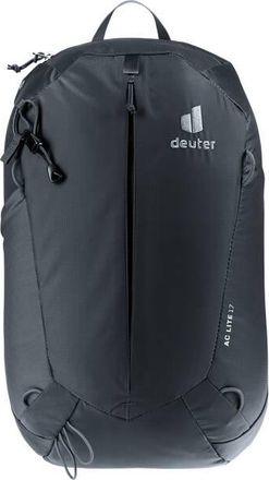 Deuter Rucksack AC Lite 17