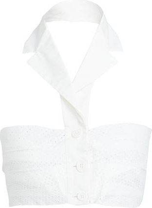 Philosophy di Lorenzo Serafini TOPS - Tops sur YOOX.COM