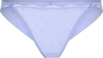 Hunkem&ouml;ller Slip