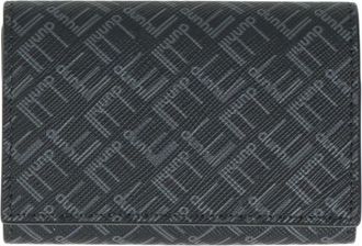 Dunhill Kleinlederwaren - Schl&uuml;sselanh&auml;nger auf YOOX.COM