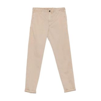 Incotex Herren, Hosen, Beige, W30Gr&ouml;&szlig;e