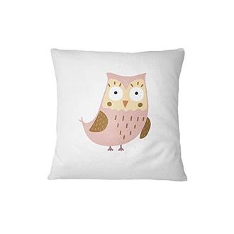 Questo Casa Dekorativ Kissenhülle, Kissenbezug, Zierkissenbezug, Wohnkultur, Für Sofa, Kaffeestube, Größe: 45X45 cm - Entworfen und hergestellt in der Türkiye