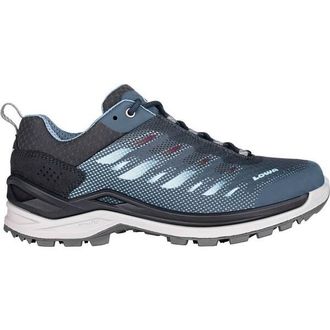 Lowa Damen Multifunktionsschuhe FERROX GTX LO WS