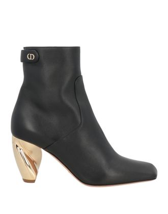 Dior SCHUHE - Stiefeletten auf YOOX.COM