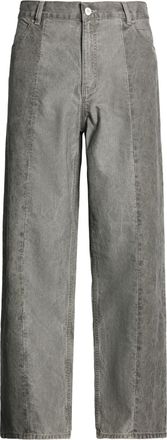 Our Legacy HOSEN & R&Ouml;CKE - Jeanshosen auf YOOX.COM