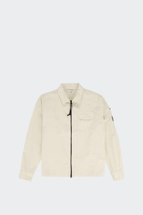 C.P. Company C. p. Company - Veste - Taille L