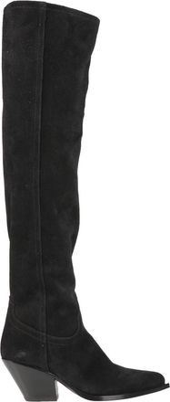 Sonora SCHUHE - Stiefel auf YOOX.COM
