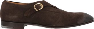Alberto SCHUHE - Mokassins auf YOOX.COM