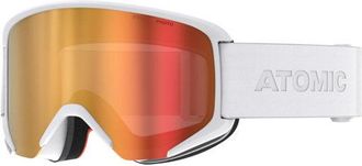 Atomic Savor Photo - Skibrillen