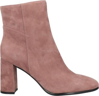 Caf&egrave;noir SCHUHE - Stiefeletten auf YOOX.COM