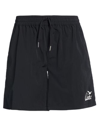 Arte HOSEN & R&Ouml;CKE - Shorts & Bermudashorts auf YOOX.COM