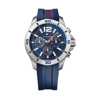 Tommy Hilfiger Herren, Accessories, Grau, ONE SIZEGr&ouml;&szlig;e