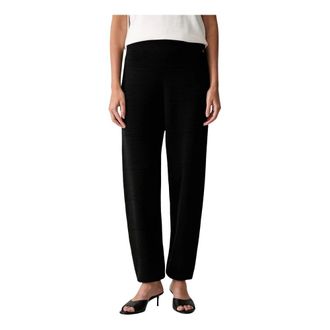 Joseph Ribkoff Damen, Hosen, Schwarzk, XSGr&ouml;&szlig;e