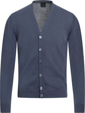 Andrea Fenzi STRICKWAREN - Strickjacken auf YOOX.COM