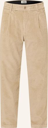 Drykorn Drykorn Cordchino Chasy_Rglr Regular Fit beige