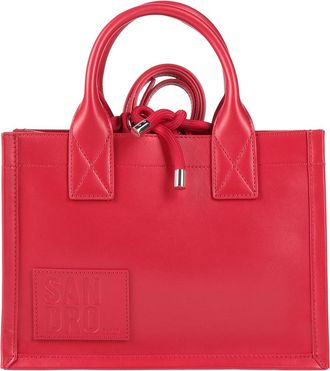 Sandro TASCHEN - Handtaschen auf YOOX.COM
