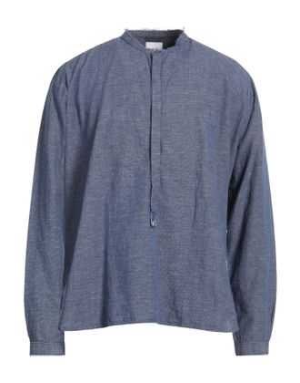 DNL TOPS - Hemden auf YOOX.COM