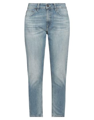 Dondup HOSEN & R&Ouml;CKE - Jeanshosen auf YOOX.COM