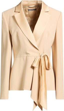 Alberta Ferretti ANZ&Uuml;GE und CO-ORDS - Blazers auf YOOX.COM