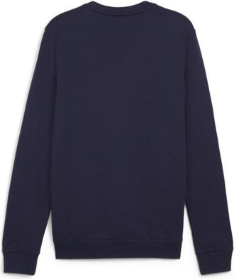 Puma Rundhalspullover TeamGoal CasuaLongsleeve Crew Neck Sweat