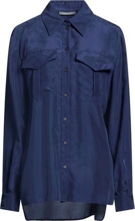 Alberta Ferretti TOPS - Hemden auf YOOX.COM