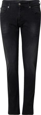 Replay Jeans Grover