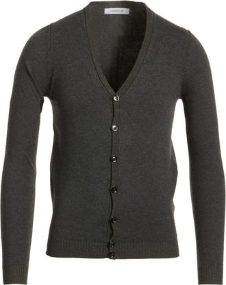 Hamaki-Ho STRICKWAREN - Strickjacken auf YOOX.COM
