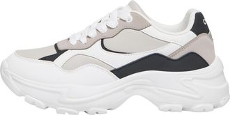 Only Sneaker ONLSALLY