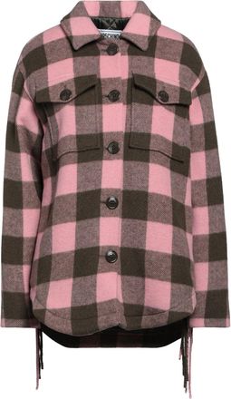 Moschino TOPS - Hemden auf YOOX.COM