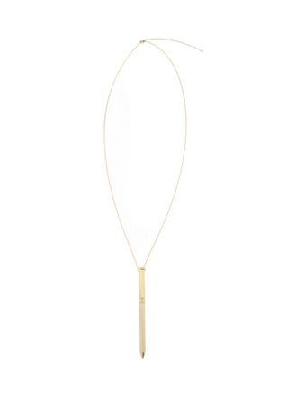 Ami Necklace Pen