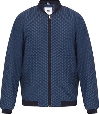 Mymo Jacke
