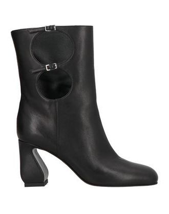 Sergio Rossi CHAUSSURES - Bottines sur YOOX.COM