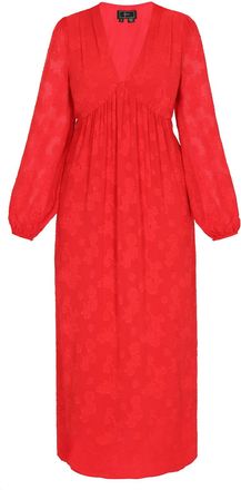 Faina Kleid