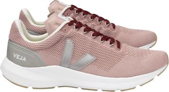 Veja Baskets Lacets Marlin Vegan - Collection Femme - Veja