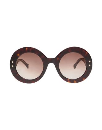 Carolina Herrera HER 0081/S
