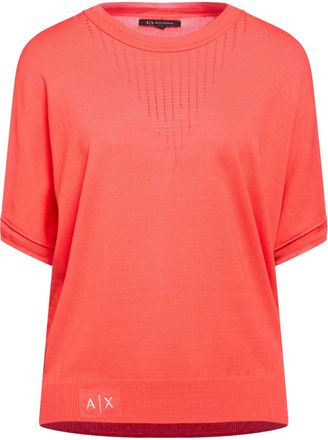 A|X Armani Exchange STRICKWAREN - Pullover auf YOOX.COM