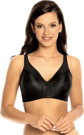 Viania Minimizer Basic