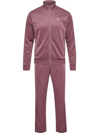 Hummel Pulse Tracksuit