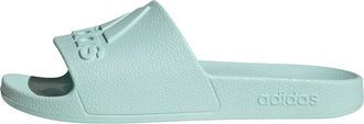 adidas Badeschuh Adilette Aqua