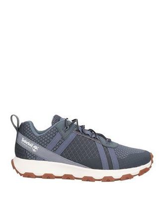Timberland CHAUSSURES - Sneakers sur YOOX.COM
