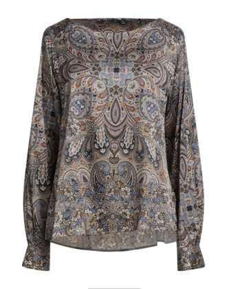 Caliban TOPS - Tops auf YOOX.COM