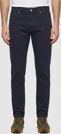 Dondup Pantalon DONDUP Homme couleur Bleu