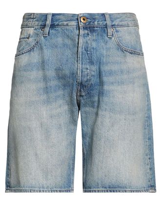 G-Star HOSEN & R&Ouml;CKE - Jeansshorts auf YOOX.COM