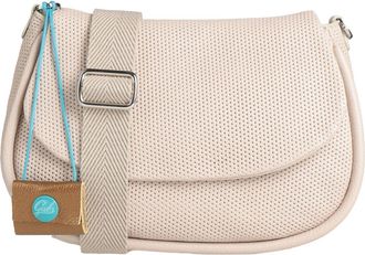 Gabs TASCHEN - Umhängetasche auf YOOX.COM